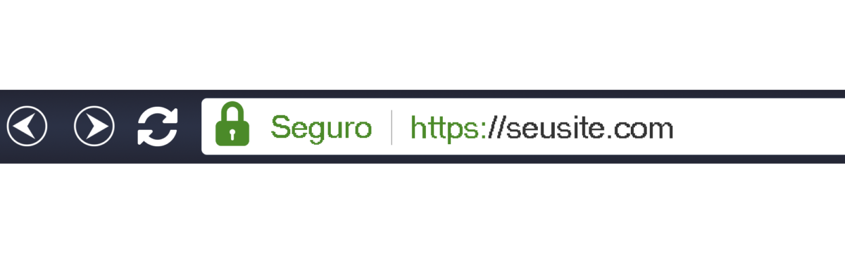 Quais os Tipos de Validação de Certificado SSL ? - Meu SSL