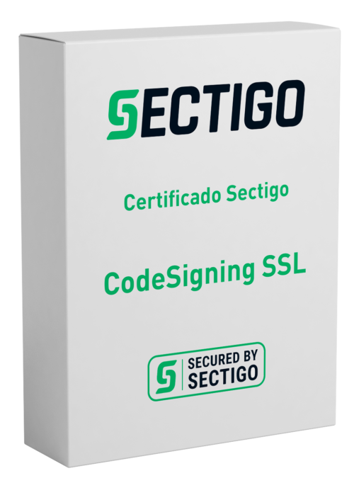 Certificado Thawte Code Signing SSL - Meu SSL | Os Melhores Certificados SSL