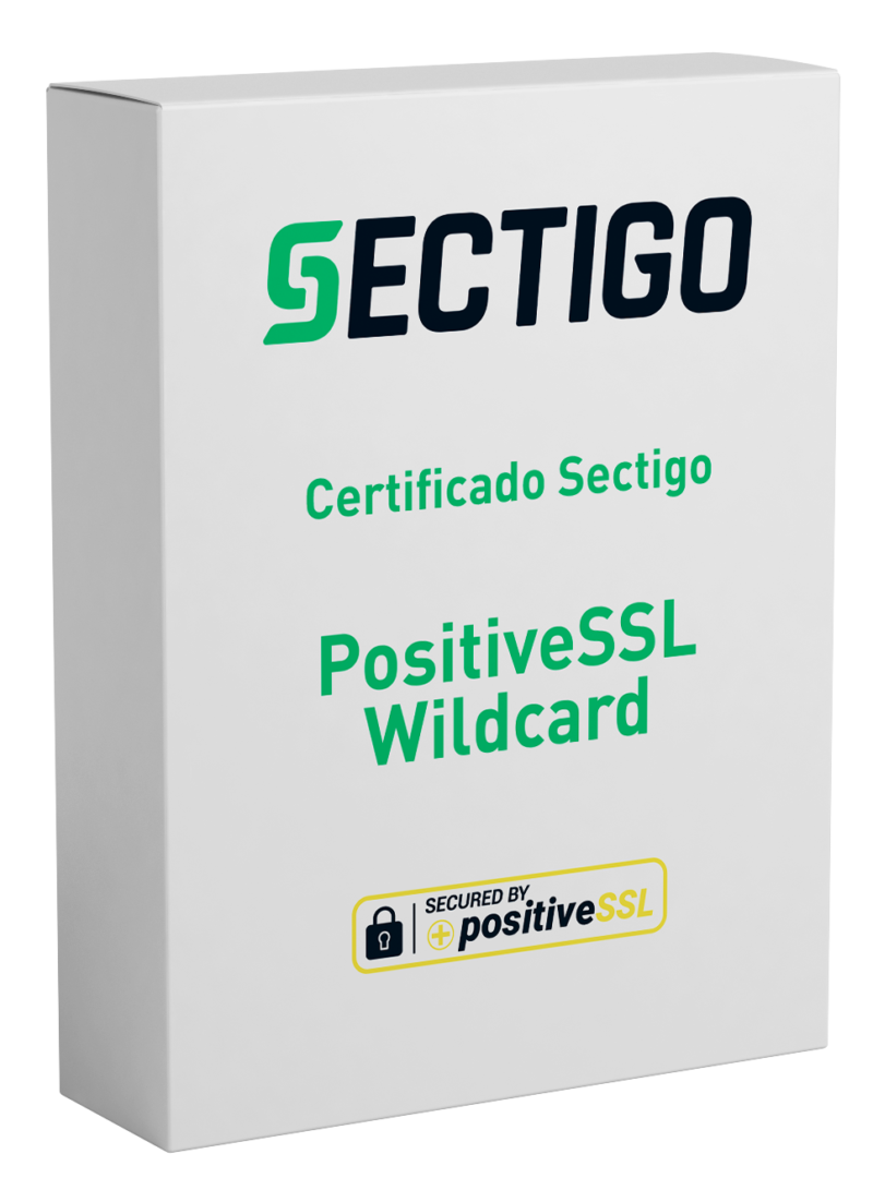 Certificado Thawte SSL 123 Wildcard - Meu SSL | Os Melhores ...