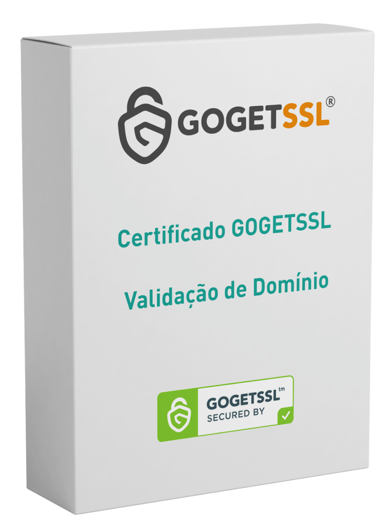 Certificado Sectigo Grátis SSL - Meu SSL | Os Melhores Certificados SSL